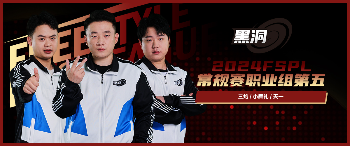 FSPL街头篮球职业联赛总决赛-篮球电子竞技的专业电竞平台